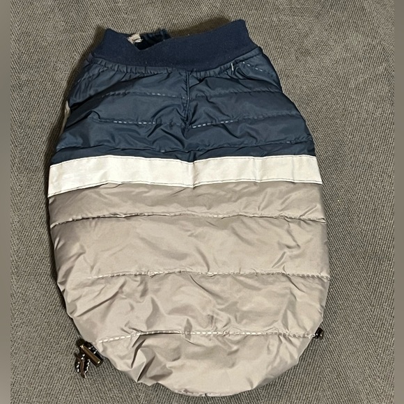 Dog | Pet Reflective Coat | Poshmark